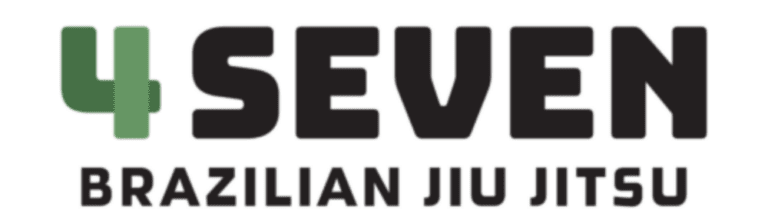 4Seven BJJ - New Westminster Jiu Jitsu